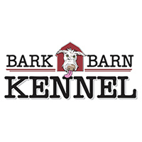 Home - Bark Barn Kennel